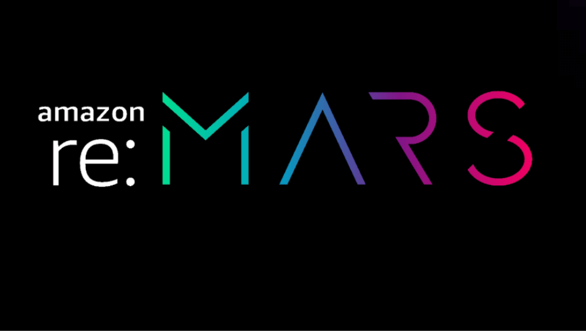 re:MARS - Curiosity Division